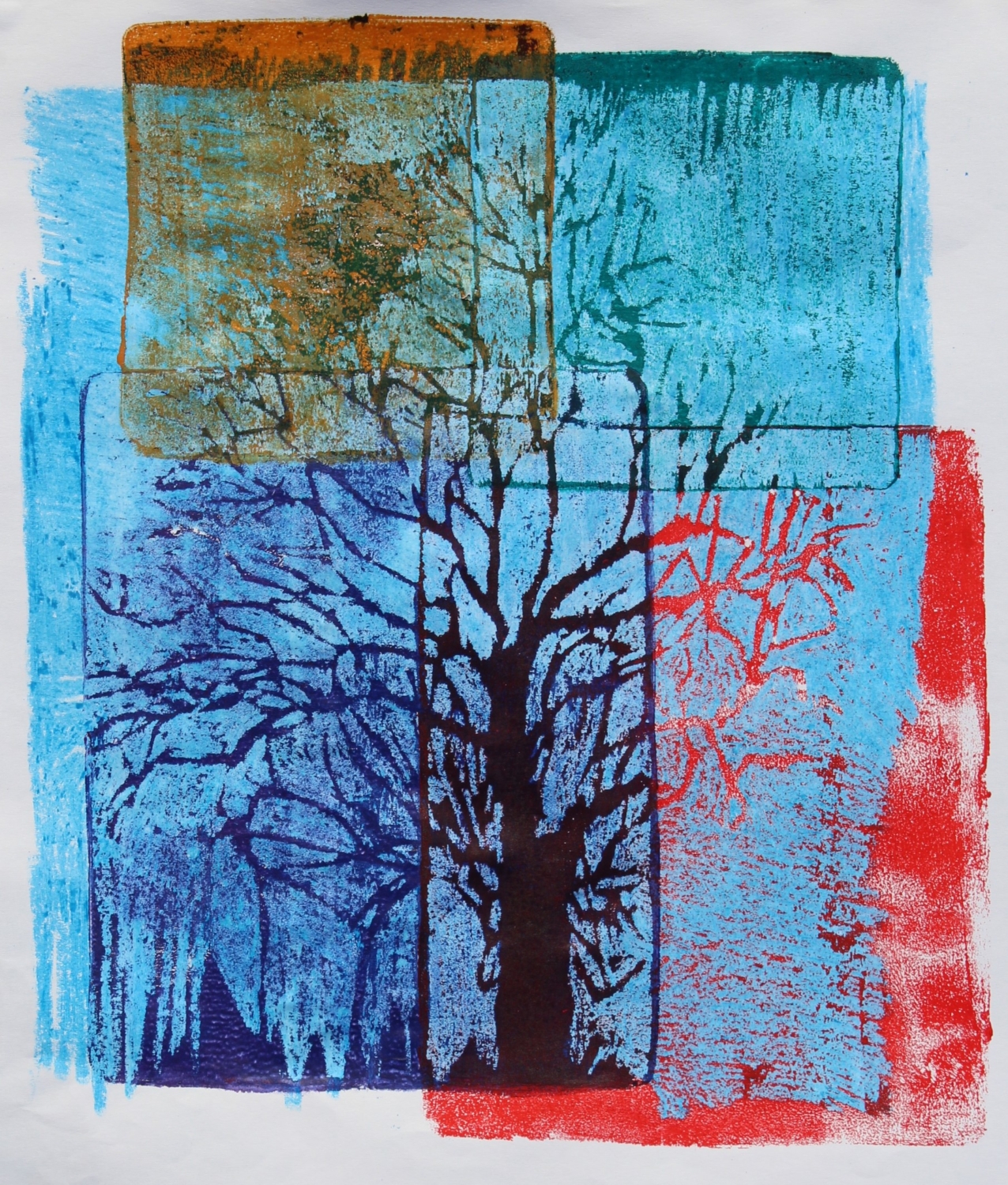 Solar Wiring (3) – Josh Bowe Artwork